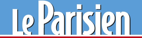 logo le parisien - bemynounou
